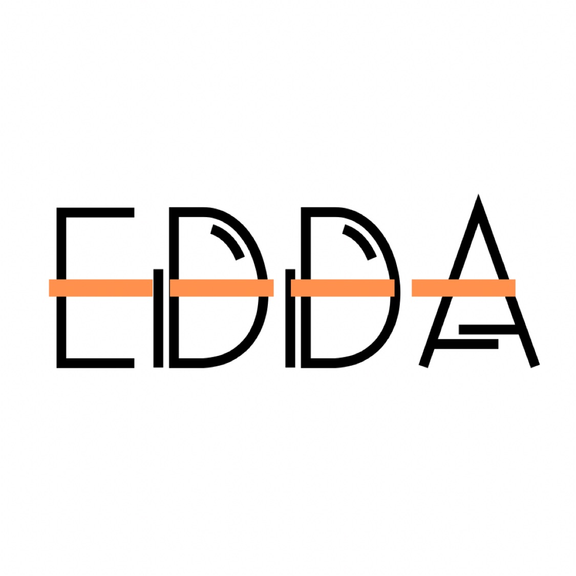 Produk EDDA OFFICIAL | Shopee Indonesia