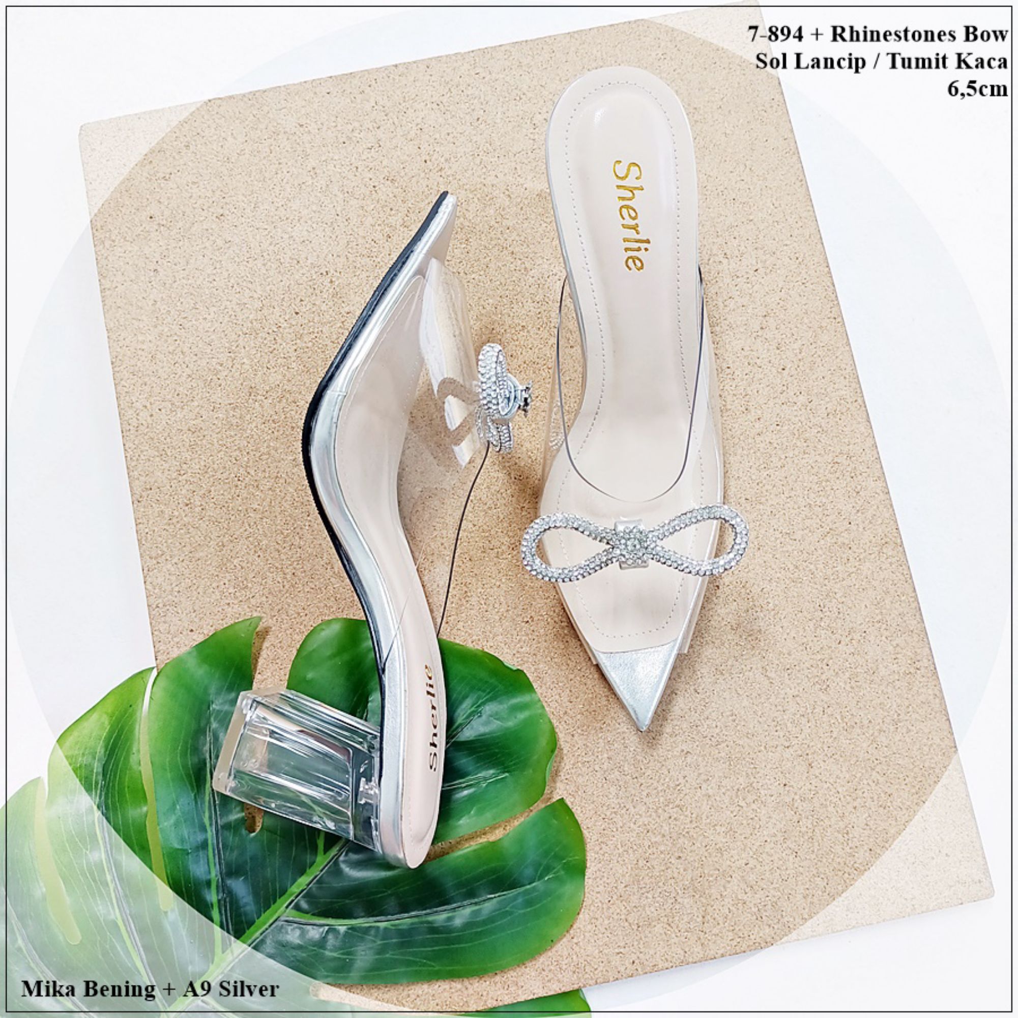Produk Sherlie shop | Shopee Indonesia