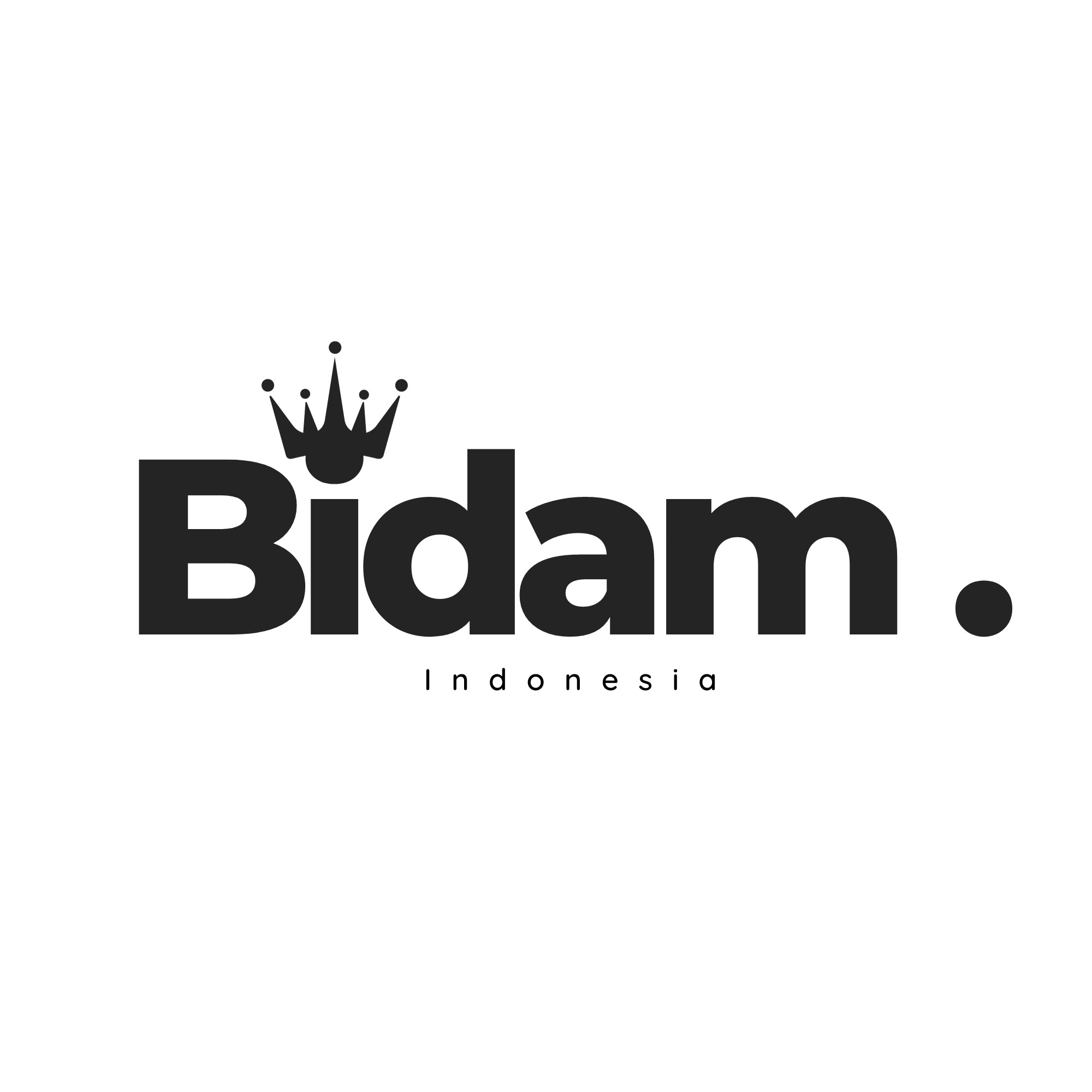 Produk Bidam ID | Shopee Indonesia