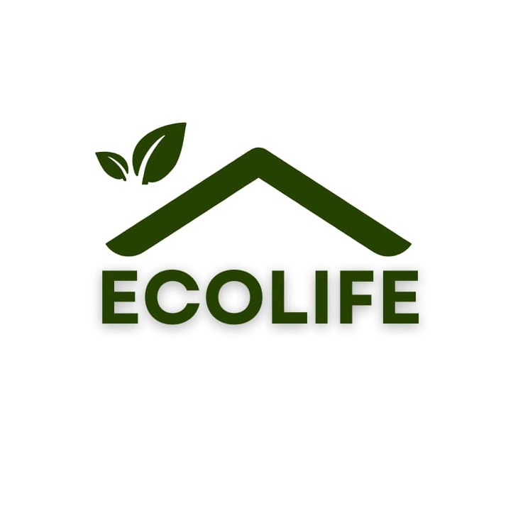 Produk Ecolife Official | Shopee Indonesia