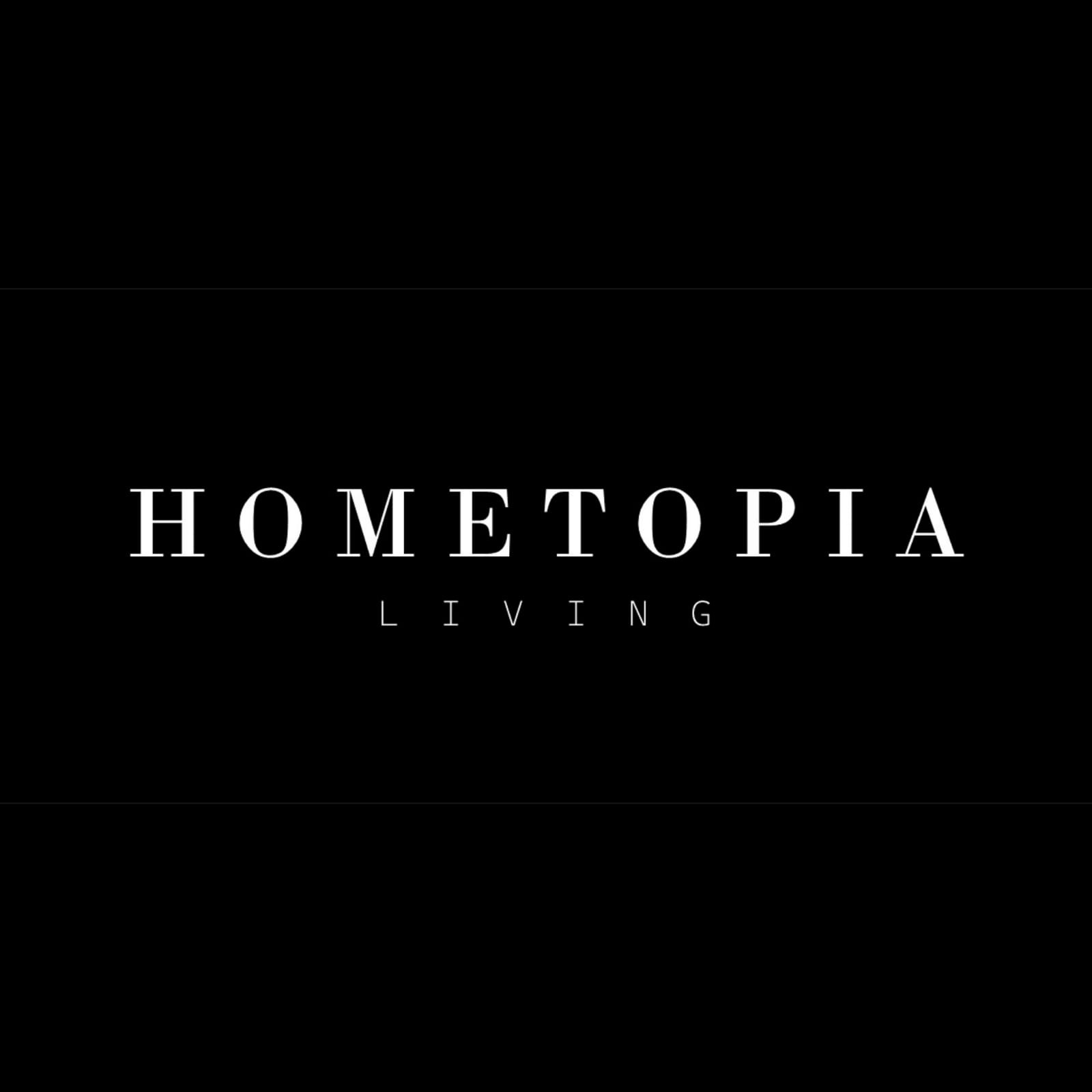 Produk Hometopia Living | Shopee Indonesia