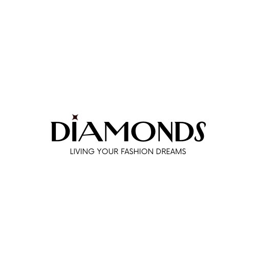 Produk Diamonds_Official_Store | Shopee Indonesia