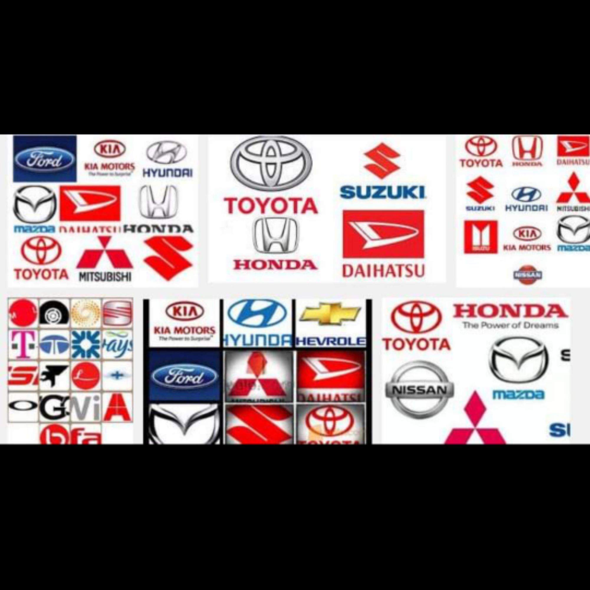 Produk REJEKI MOTOR PART | Shopee Indonesia