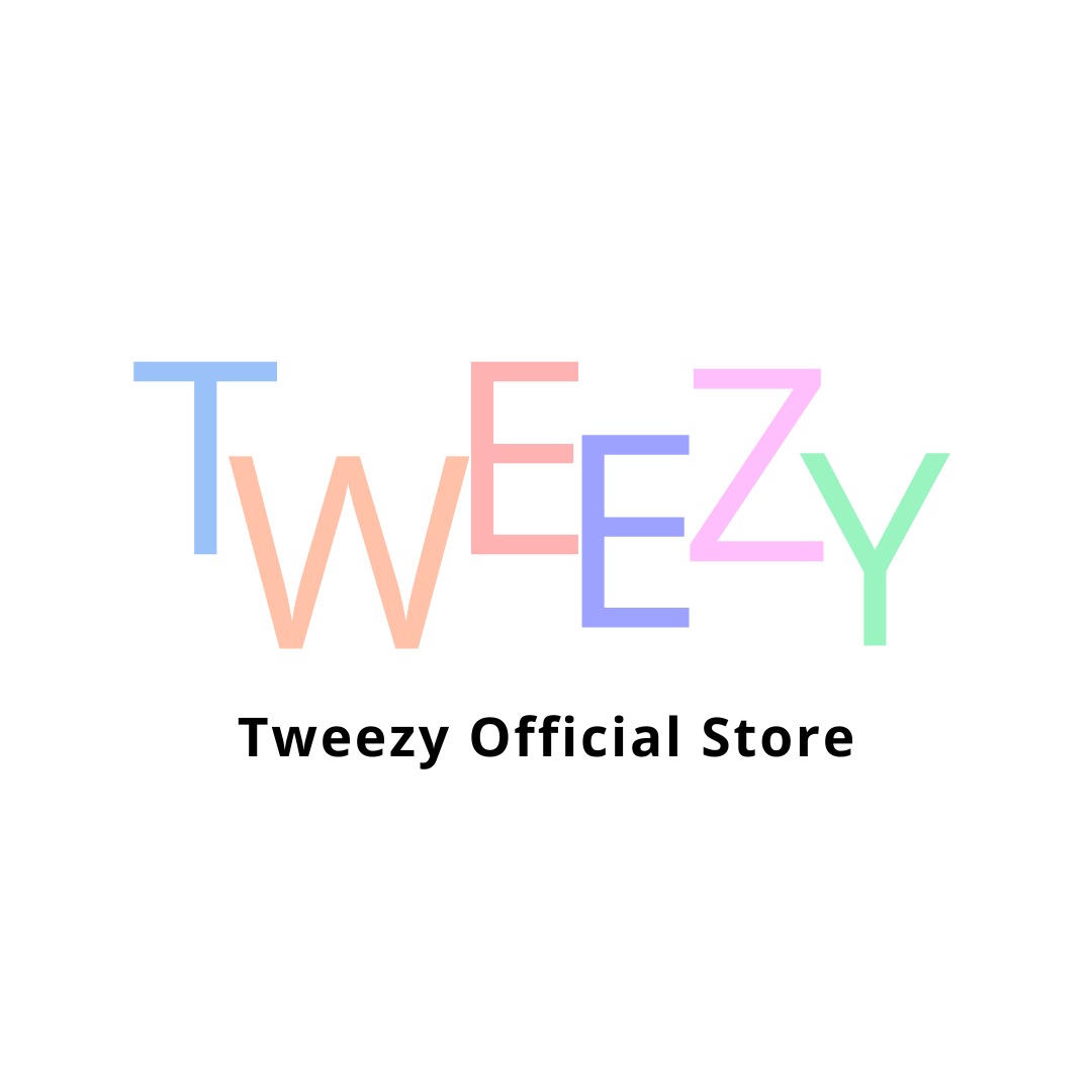 Produk Tweezy Official Store | Shopee Indonesia