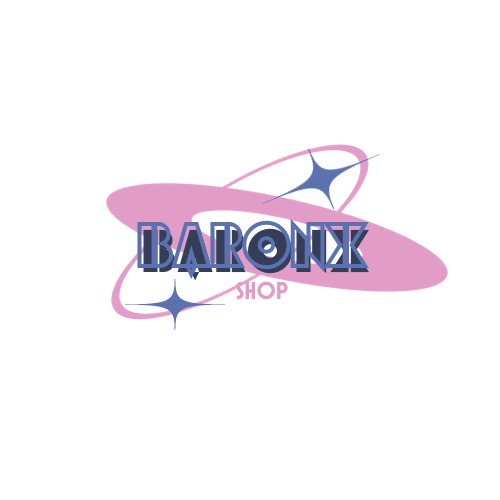 Produk Baronx Shop | Shopee Indonesia