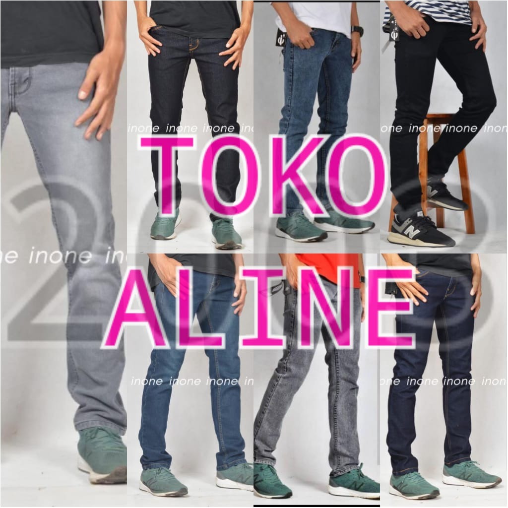 Produk XYZ_STORE96 | Shopee Indonesia