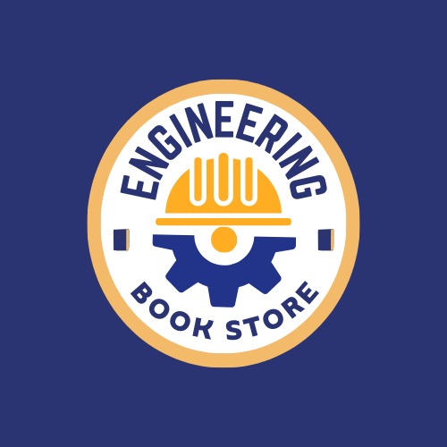 Produk ENGINEERING BOOKSTORE | Shopee Indonesia
