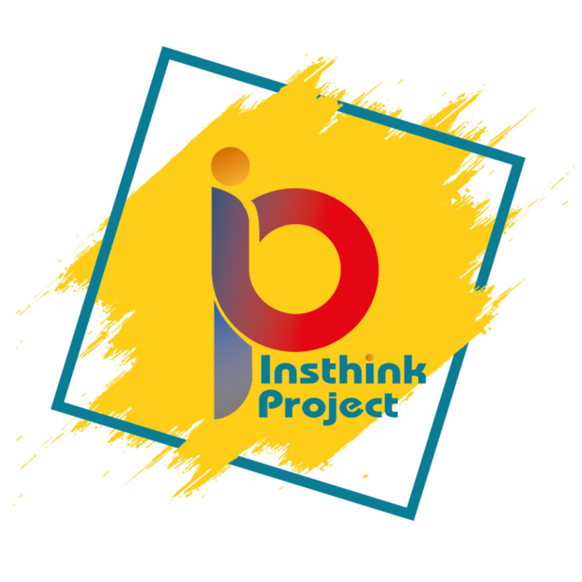 Produk Insthink Printing | Shopee Indonesia