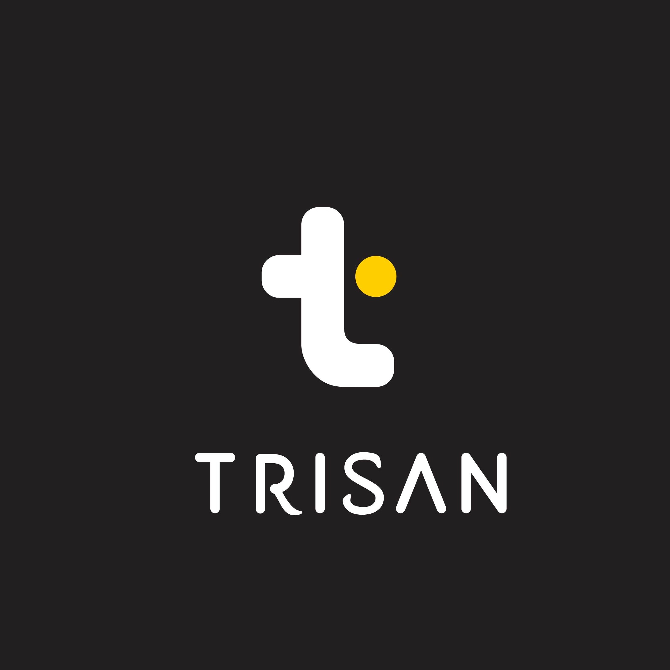 Produk trisan.co | Shopee Indonesia