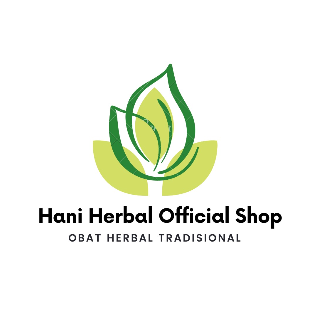 Produk Hani Herbal shop | Shopee Indonesia