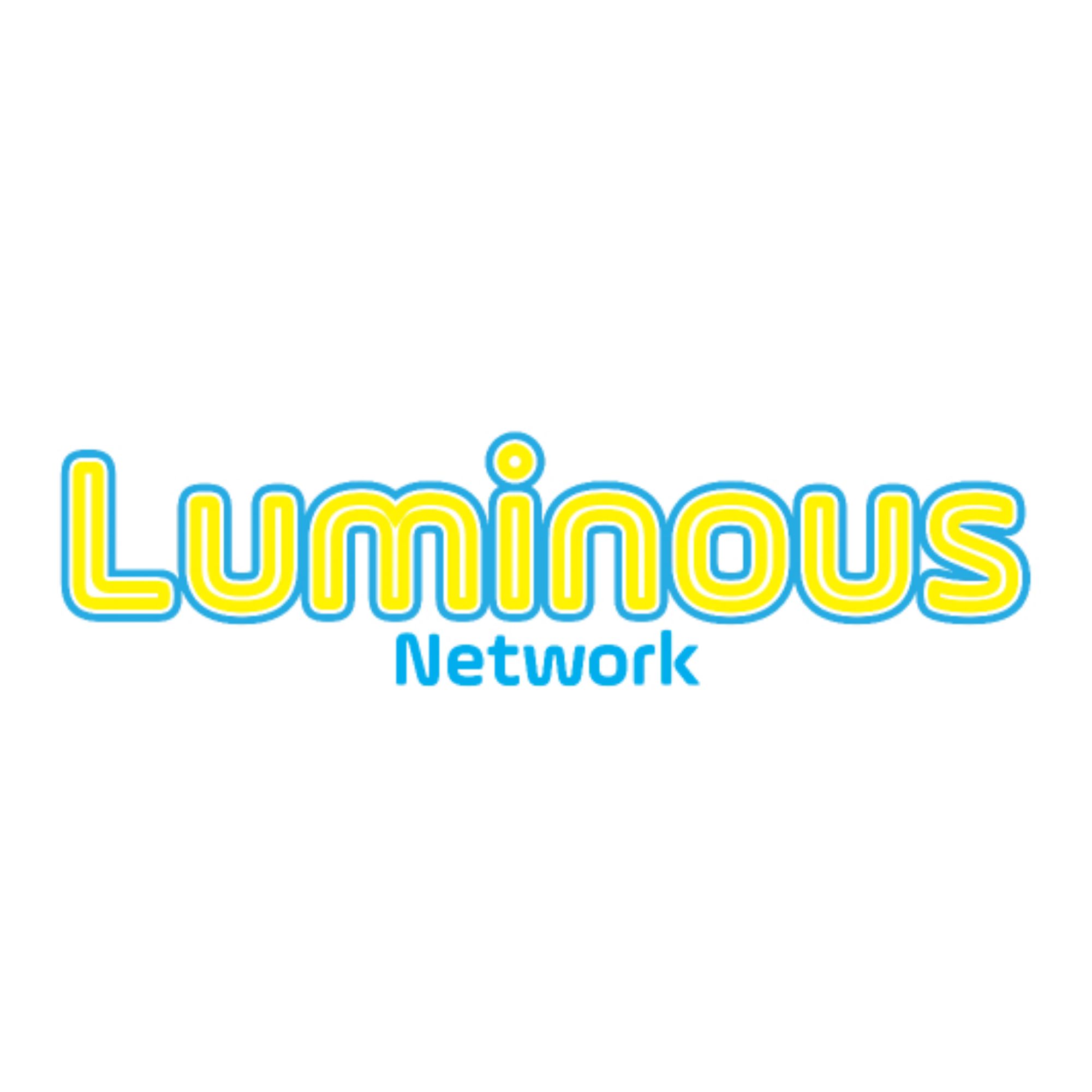 Produk Luminous Network | Shopee Indonesia
