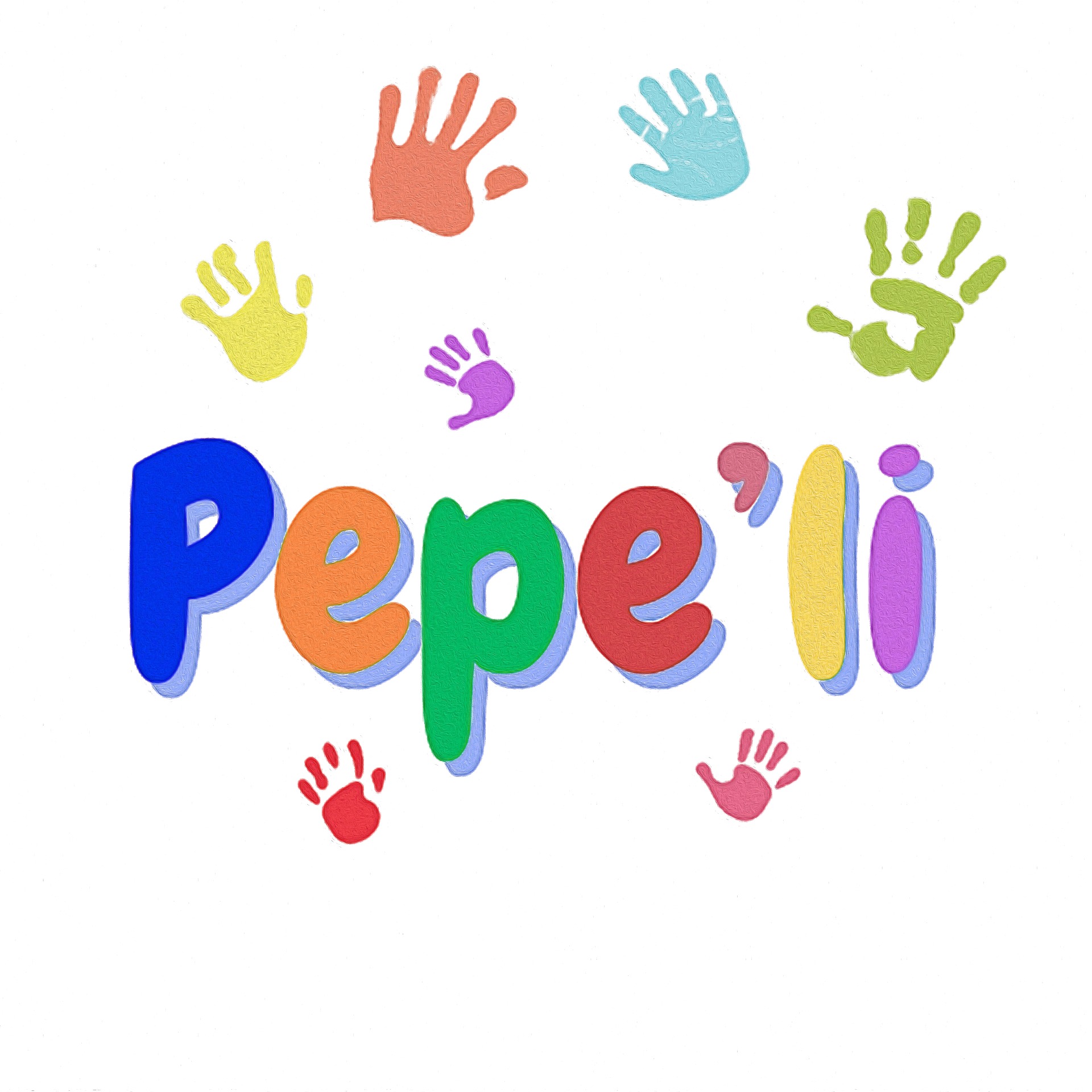 Produk Pepe'li Baby Shop | Shopee Indonesia