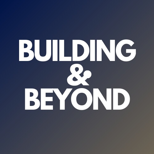 Produk Building & Beyond | Shopee Indonesia