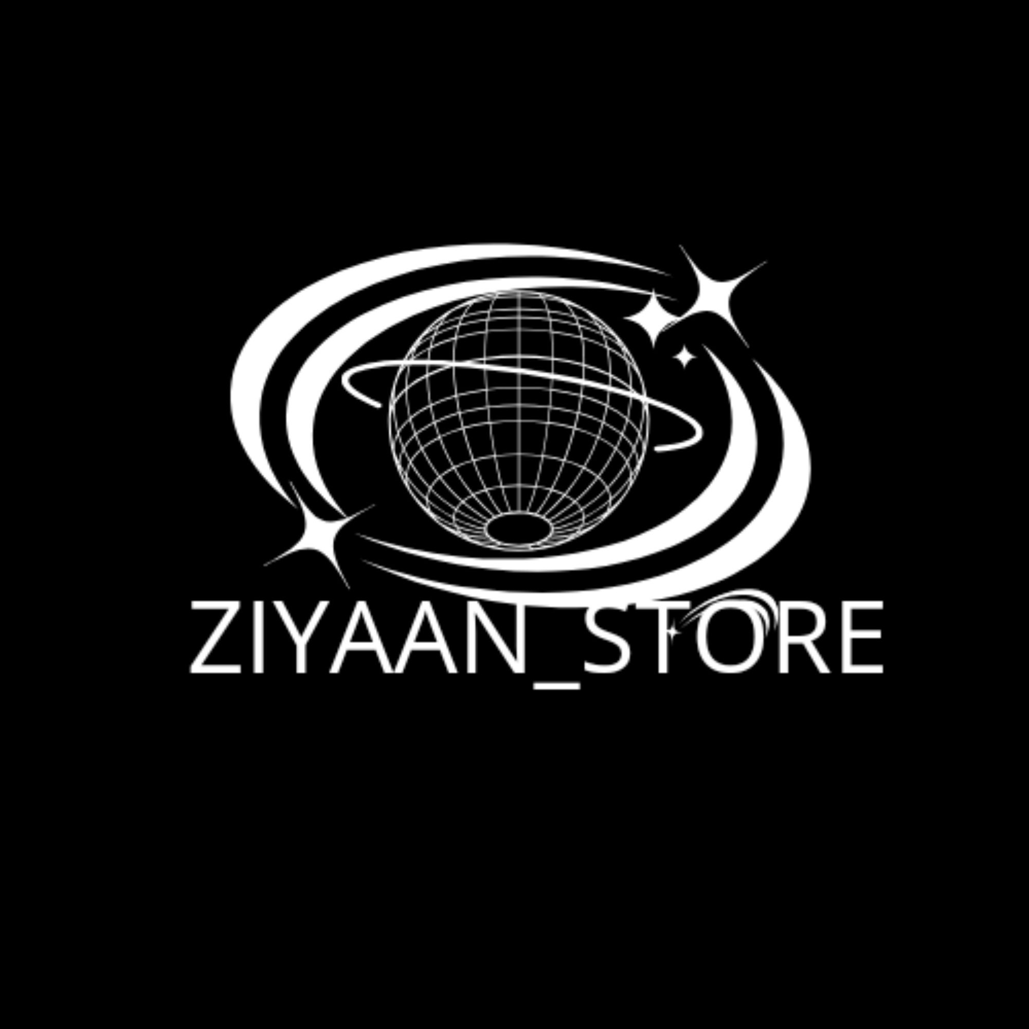 Produk ZIYAAN_STORE | Shopee Indonesia