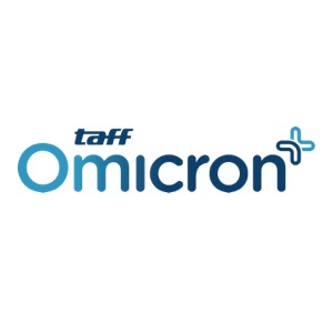 Toko Online TaffOmicron Official Store | Shopee Indonesia