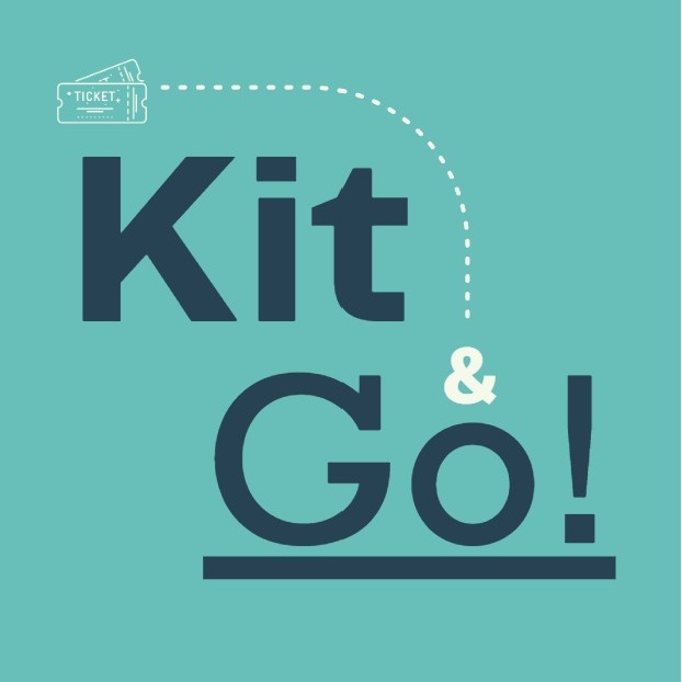 Produk Kit n Go | Shopee Indonesia