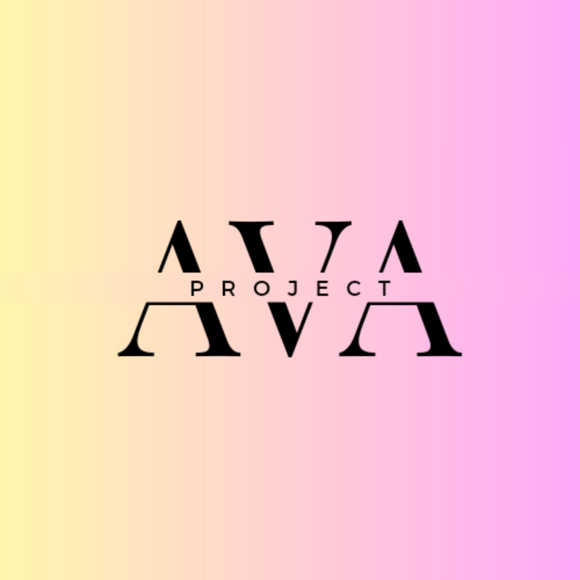 Produk AVA.PROJECT | Shopee Indonesia