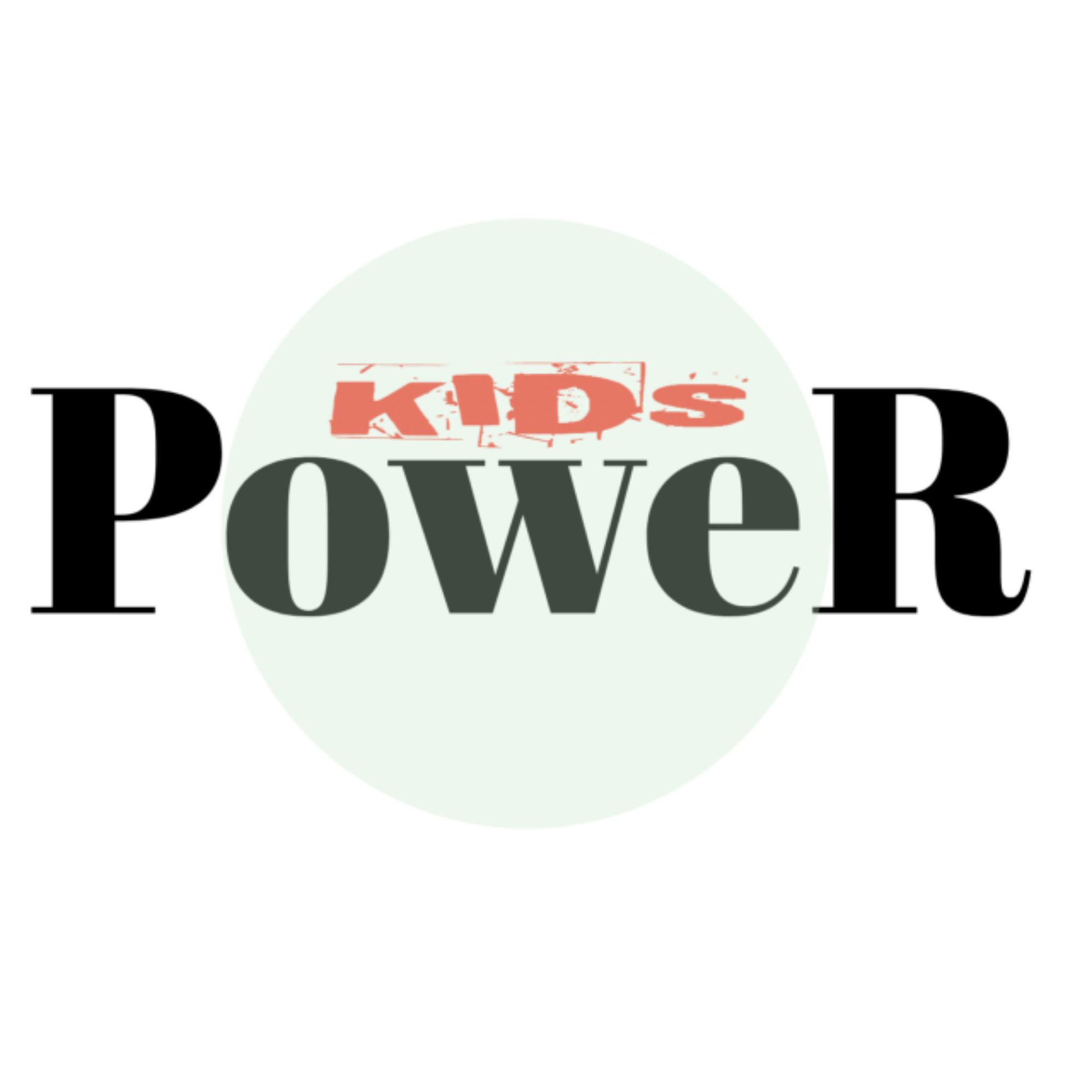 Produk POWER KIDS | Shopee Indonesia