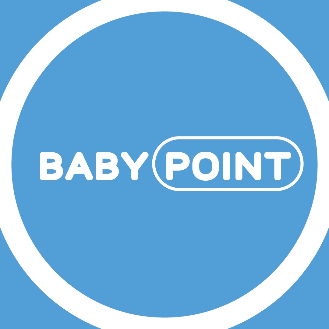 Produk babypoint | Shopee Indonesia