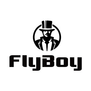 Toko Online Fly Boy Official Shop | Shopee Indonesia