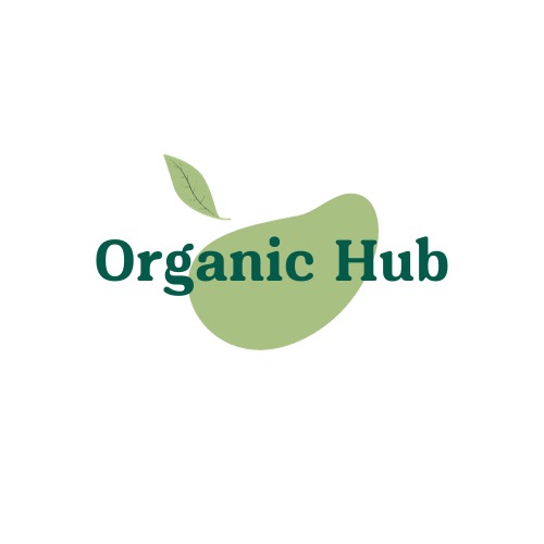 Toko Online Organic Hub Official Store | Shopee Indonesia