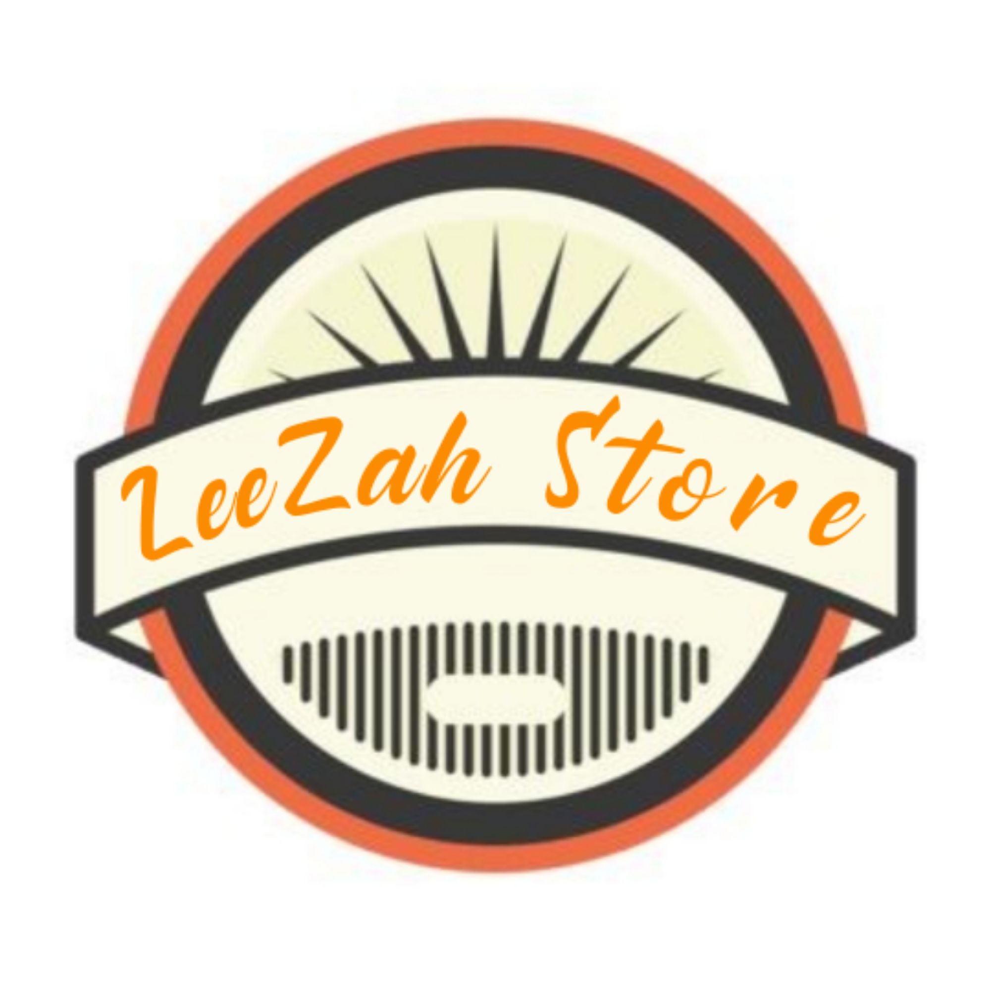 Produk LeeZah Store | Shopee Indonesia