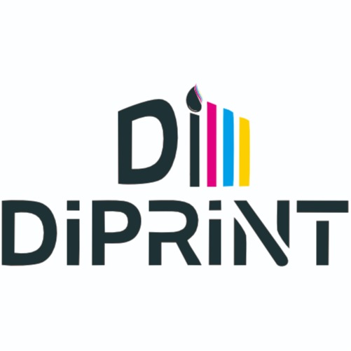 Produk Di Print | Shopee Indonesia