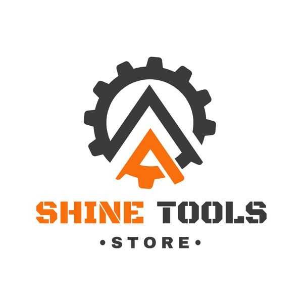 Produk Shine Tool Shop | Shopee Indonesia