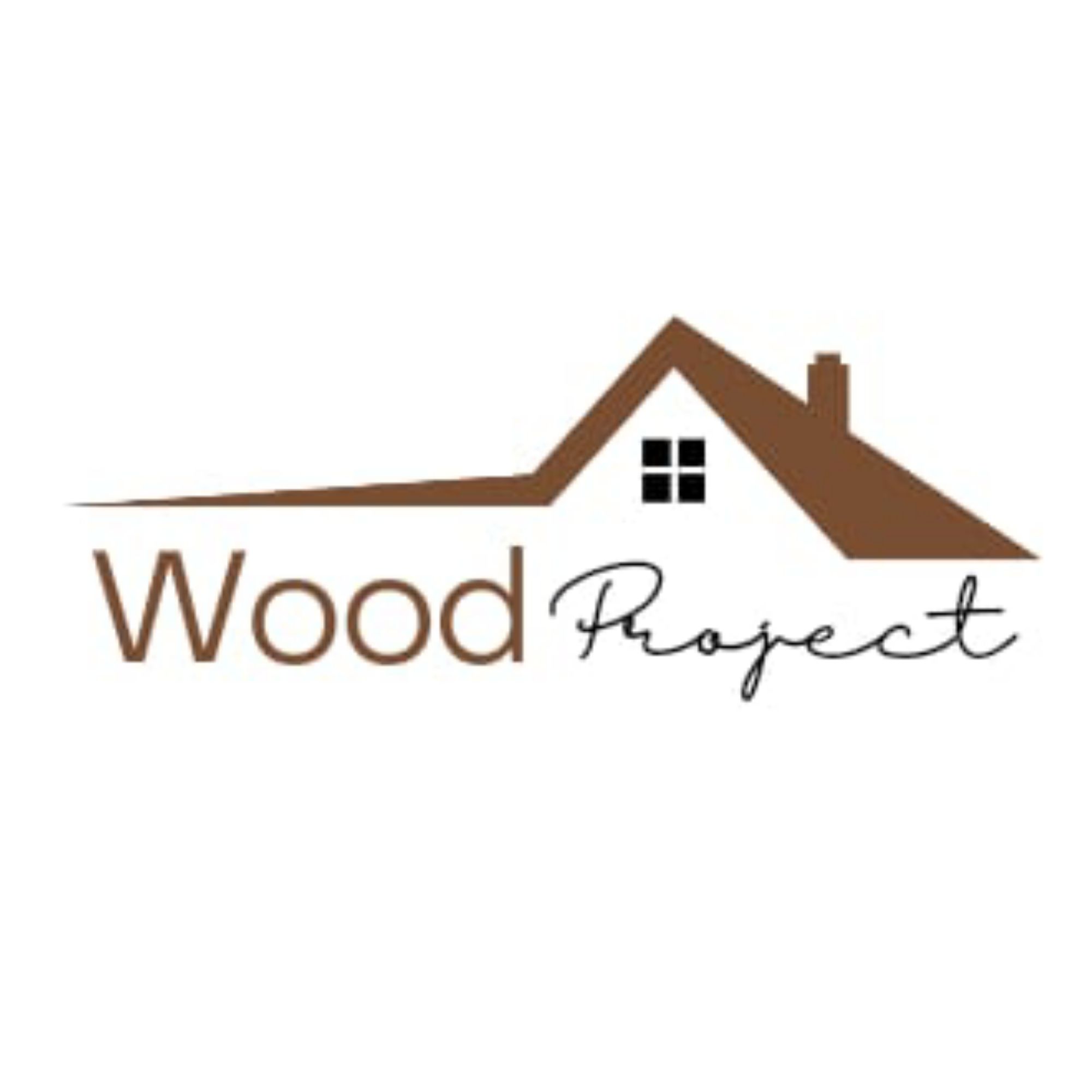 Produk CV.WOOD PROJECT | Shopee Indonesia
