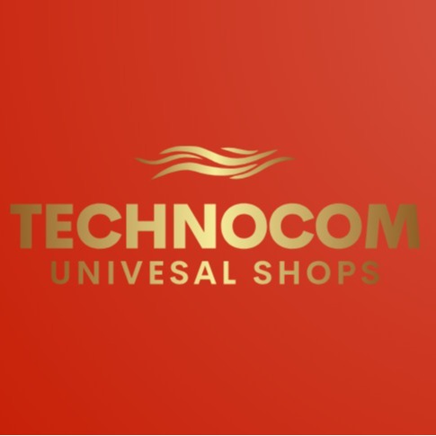 Produk Technocom | Shopee Indonesia