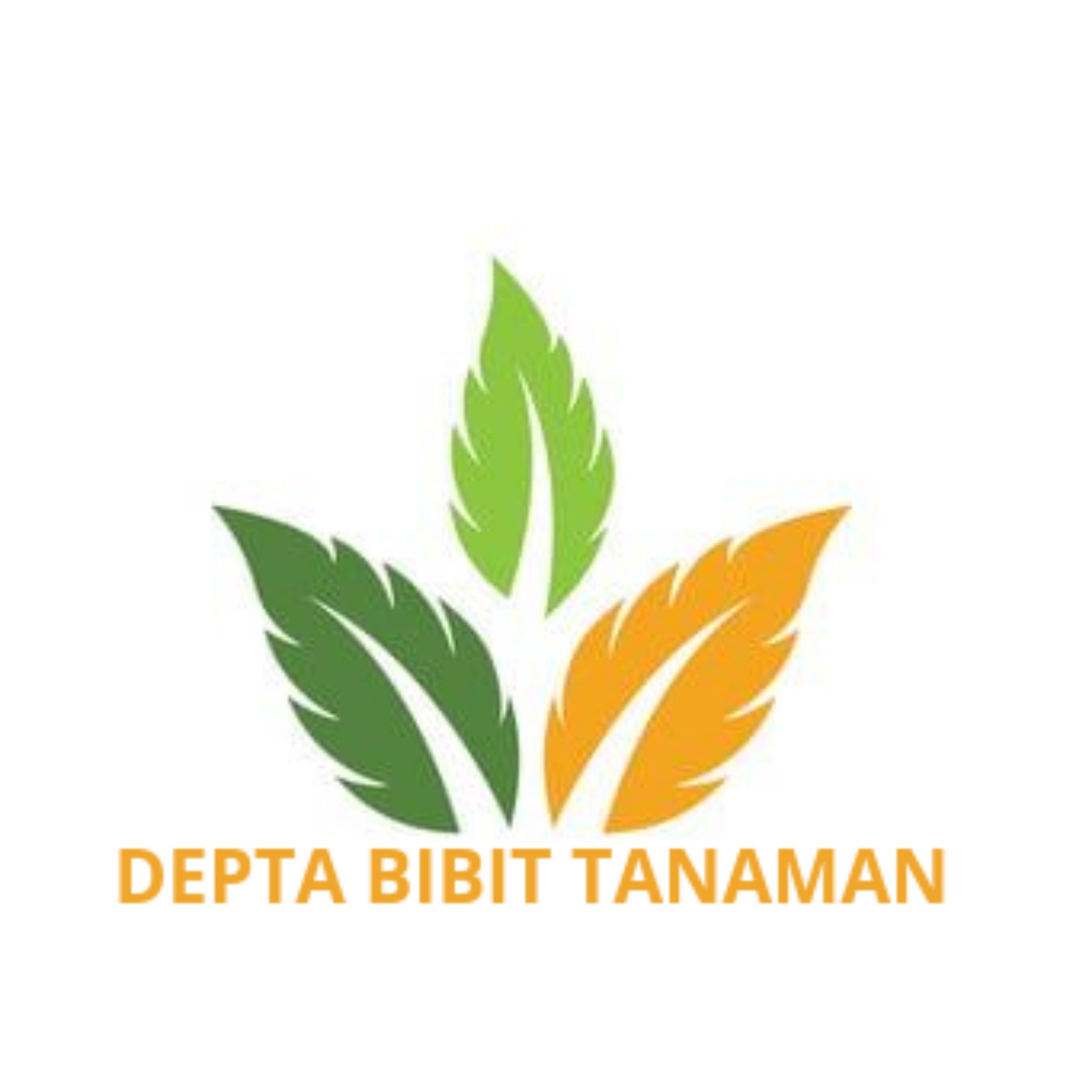 Produk DEPTA BIBIT TANAMAN | Shopee Indonesia