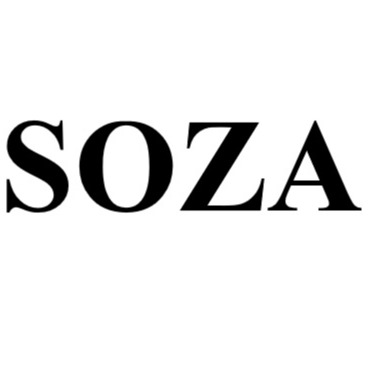 Produk Soza InnerWear | Shopee Indonesia