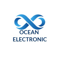 Produk Ocean Electronic | Shopee Indonesia