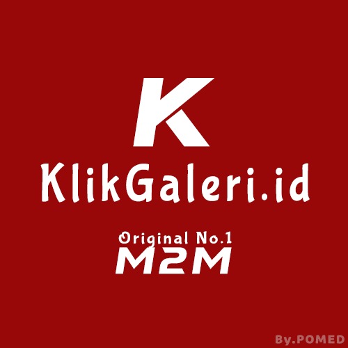 Produk KlikGaleri M2M | Shopee Indonesia