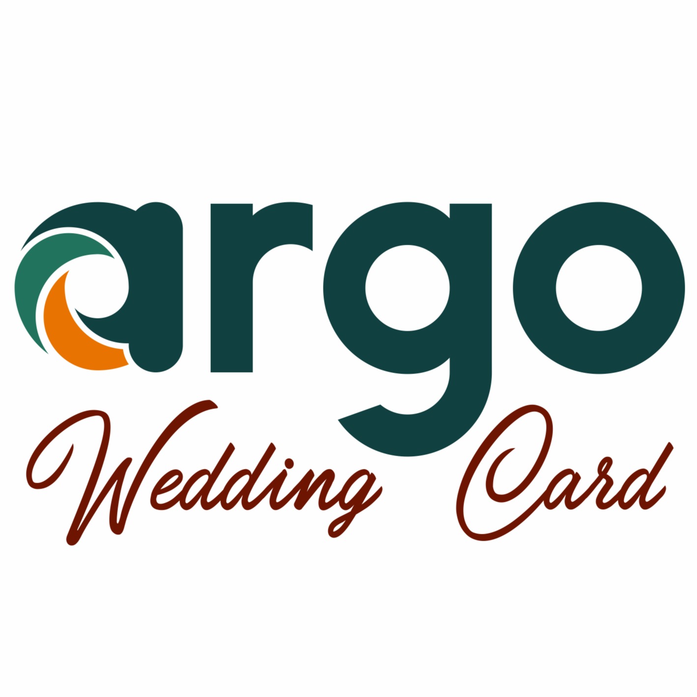 Produk Argo Wedding Card | Shopee Indonesia