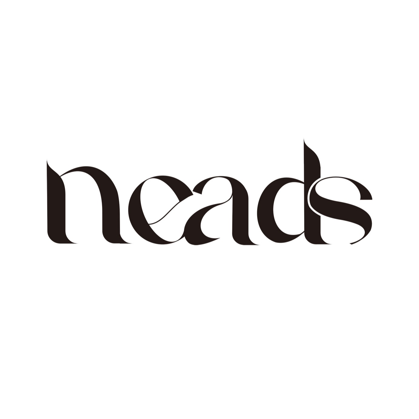 Produk Neads_Offcial store | Shopee Indonesia