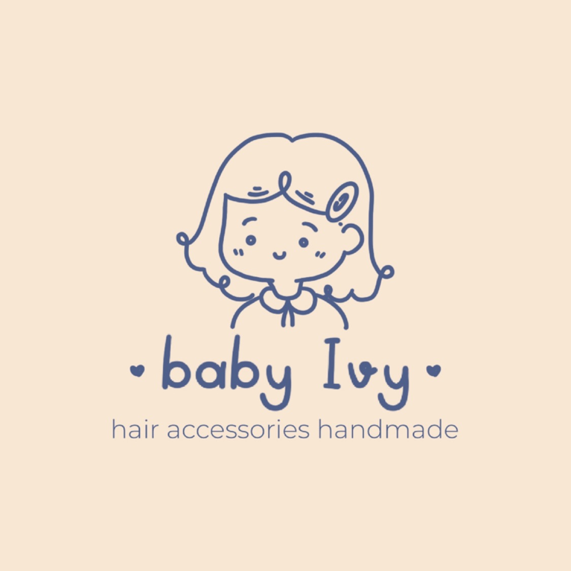 Produk Baby Ivy Handmade | Shopee Indonesia