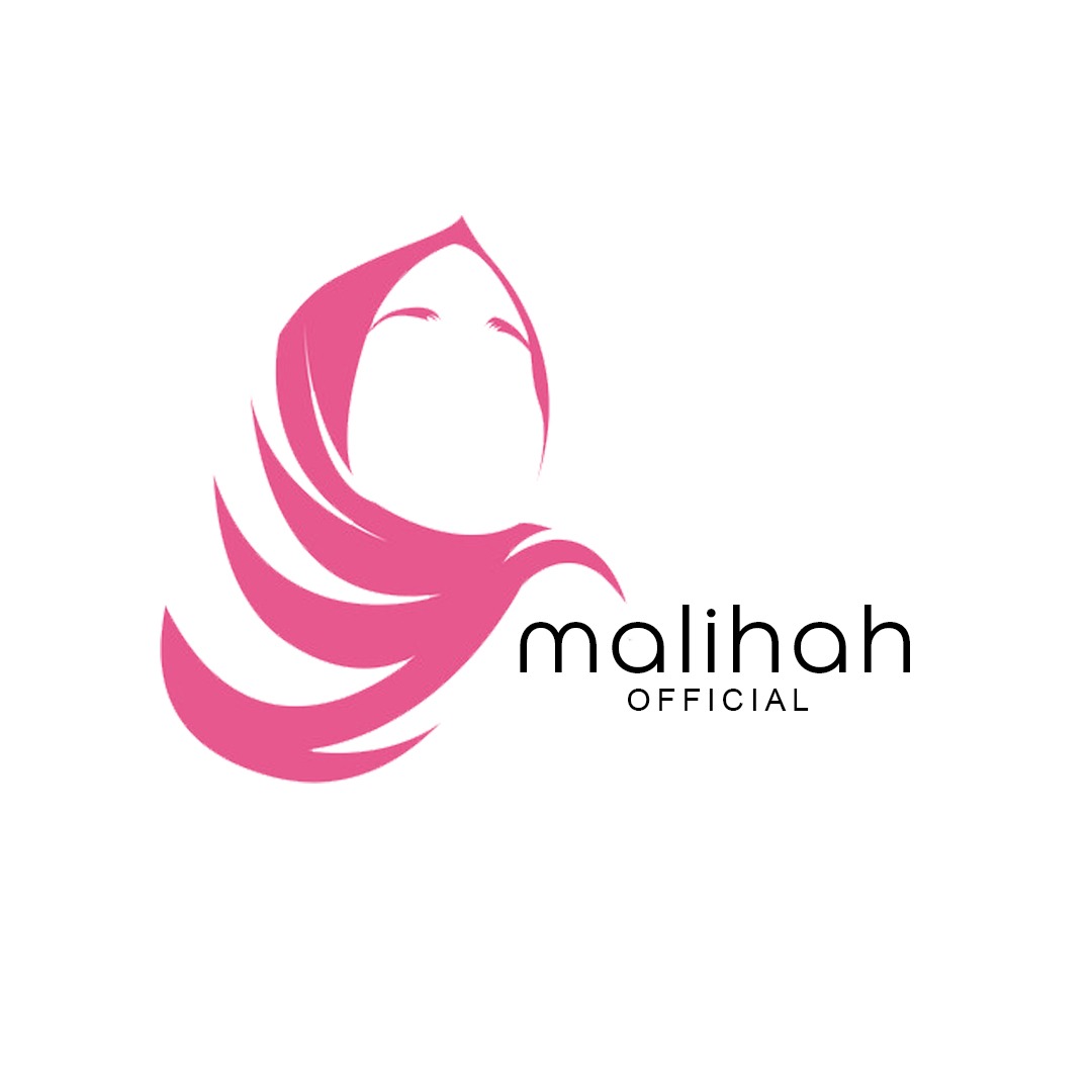 Produk Malihah Official Shop | Shopee Indonesia