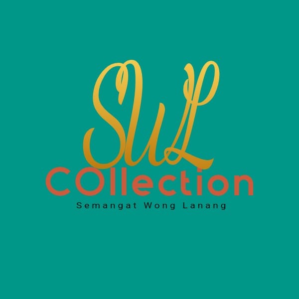 Produk SWL-COLLECTION | Shopee Indonesia