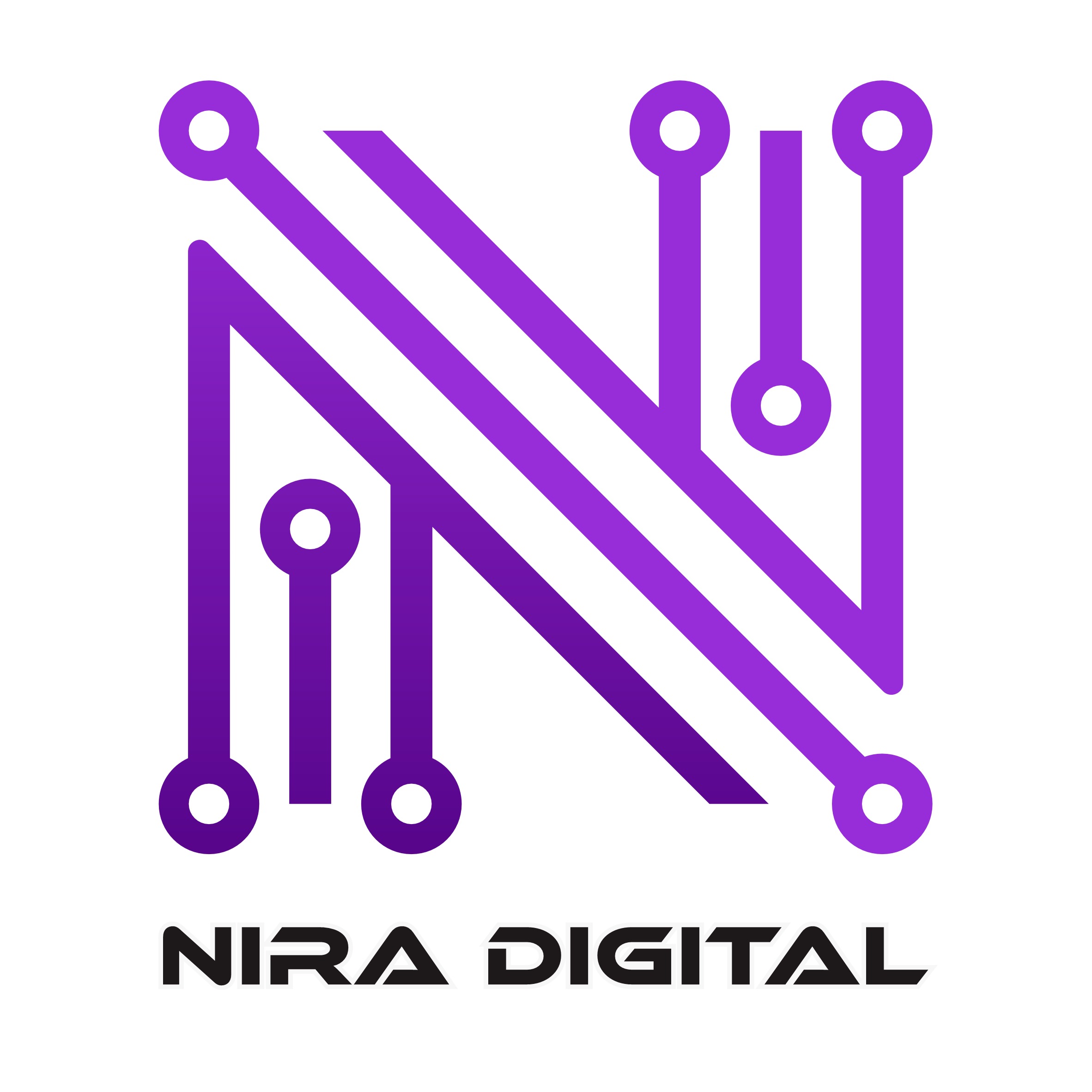Produk Nira Digital | Shopee Indonesia