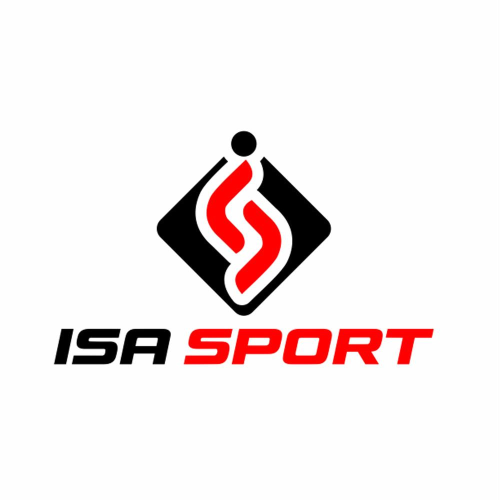 Produk Isasport.pants | Shopee Indonesia