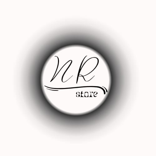 Produk NRM_store | Shopee Indonesia