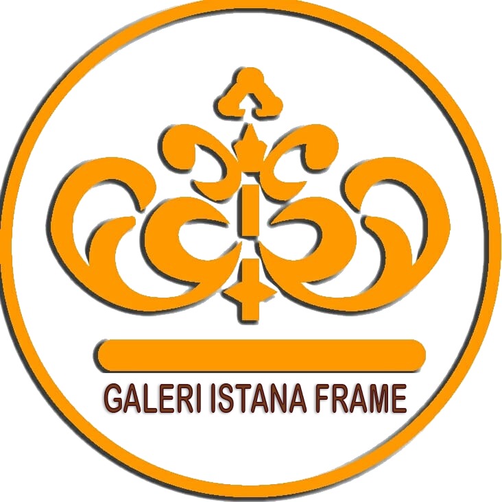 Produk Toko Istana Frame | Shopee Indonesia