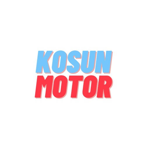 Produk KOSUN MOTOR | Shopee Indonesia