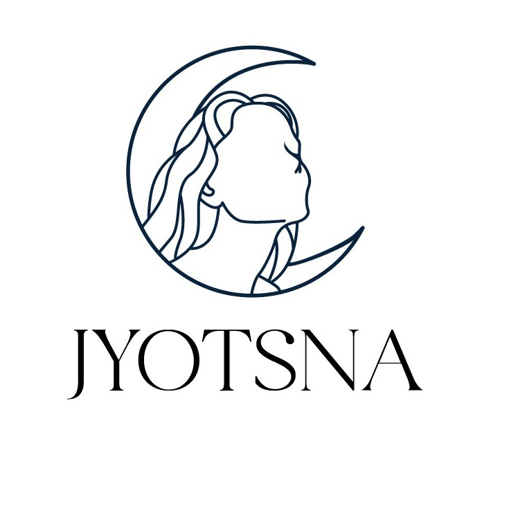 Produk JYOTSNA_Skin | Shopee Indonesia