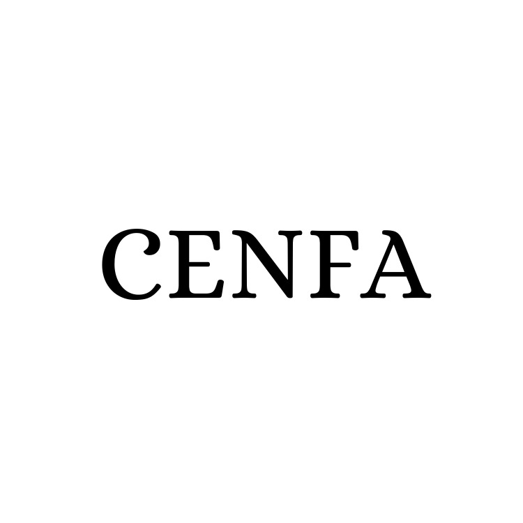 Produk Cenfa.official | Shopee Indonesia