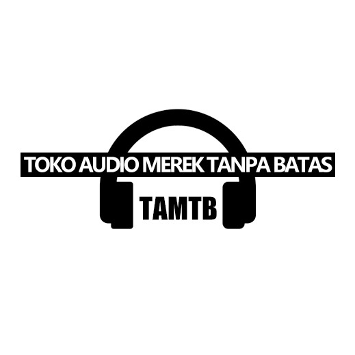 Produk Toko Audio Merek Tanpa Batas | Shopee Indonesia