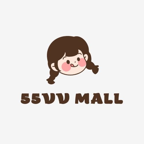Produk 55VV MALL | Shopee Indonesia