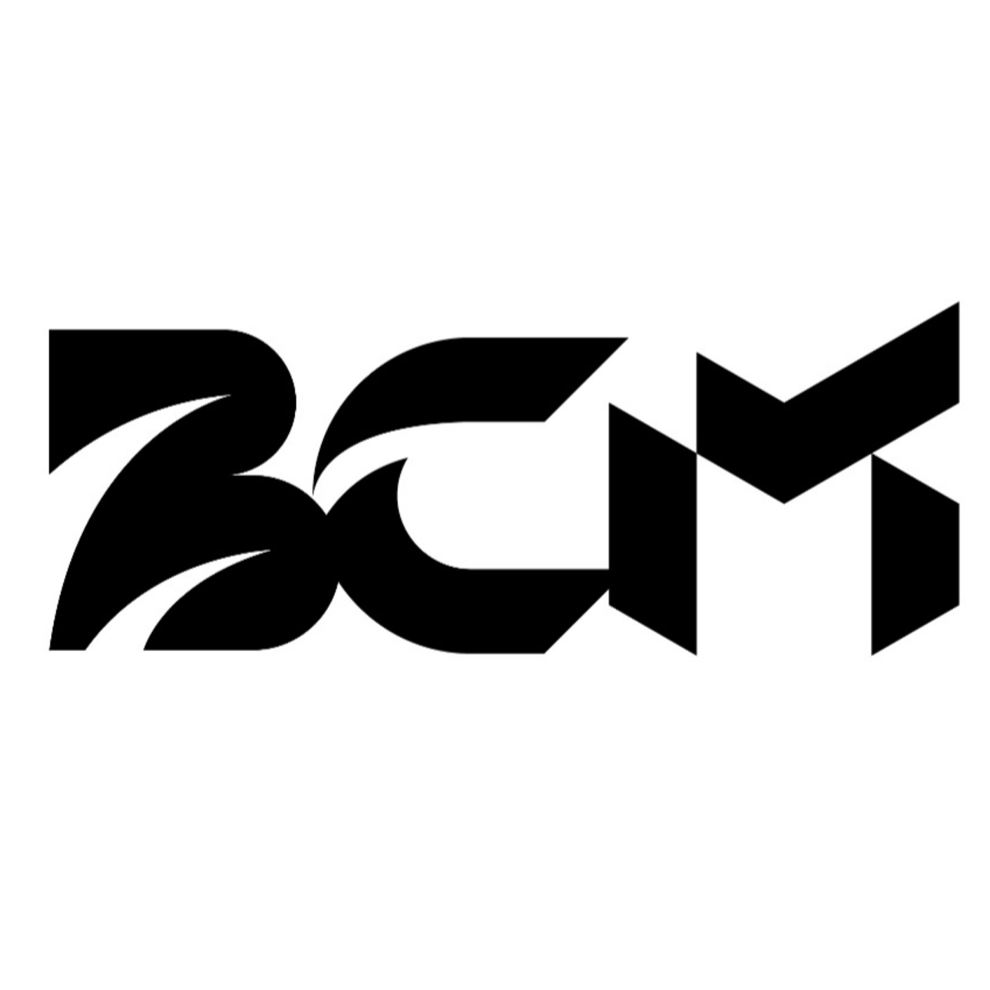 Produk BCM_LIGHT | Shopee Indonesia