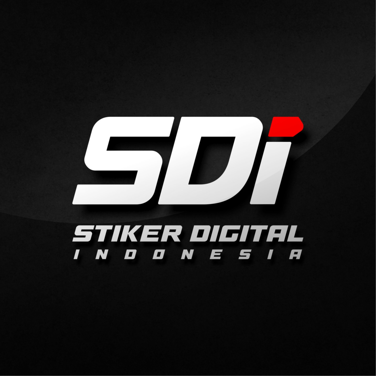 Produk Stiker Digital Indonesia | Shopee Indonesia